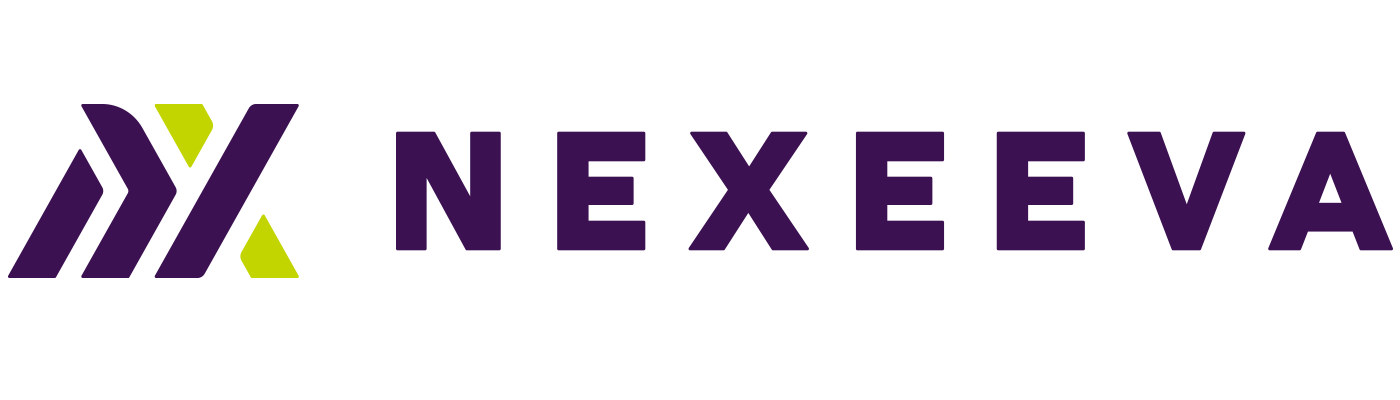 Nexeeva - Solutions for productivity